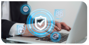 info.KAMSOFT.pl – Portale B2B dla partnerów KAMSOFT S.A.