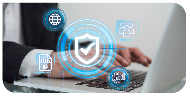 info.KAMSOFT.pl – Portale B2B dla partnerów KAMSOFT S.A.