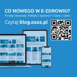 info.KAMSOFT.pl